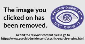 Article Hub | How To Write The Best Psychic Junkie Posts