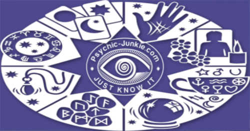 Top Psychic Readings. How To Get The Help YOU Need.