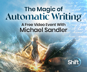 The Shift Network Free Courses Best For Psychic Junkies Like Us