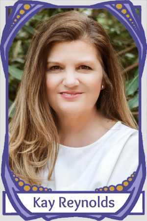 How To Become A Medium And Find The Soul's Expression