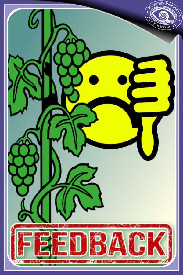 Real Psychic Reviews That Provide Feedback You Can Trust